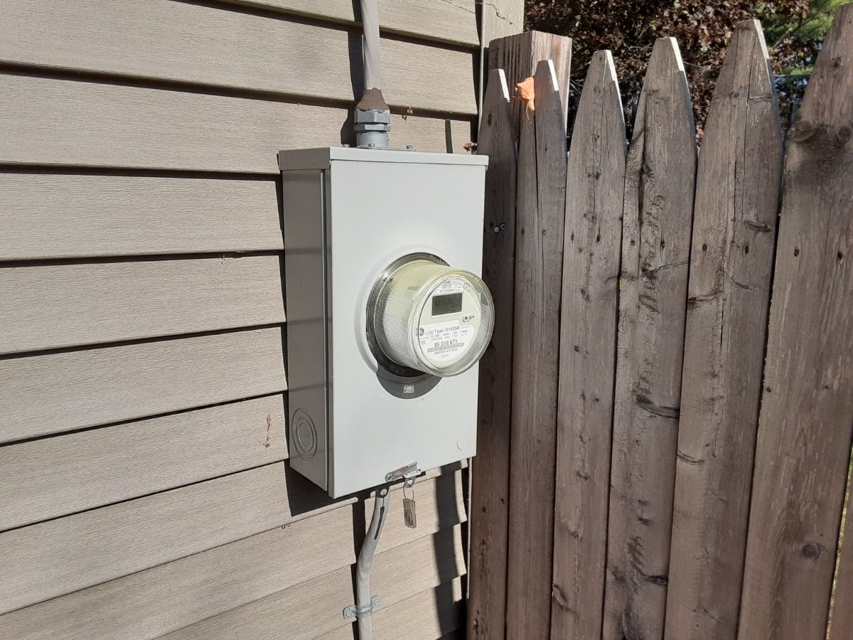 Eversource releases annual town-by-town reliability scorecards: See the ...