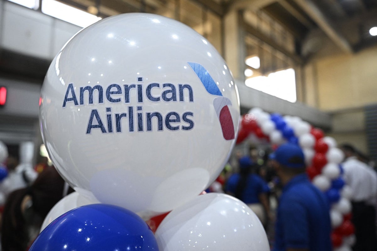Flyer injured in air-rage assault by 'emotionally unbalanced' seatmate