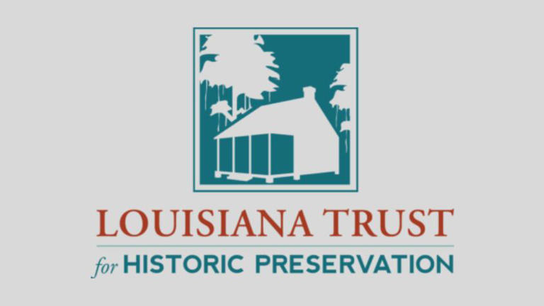Preserving historic spaces? This is what you need to know!