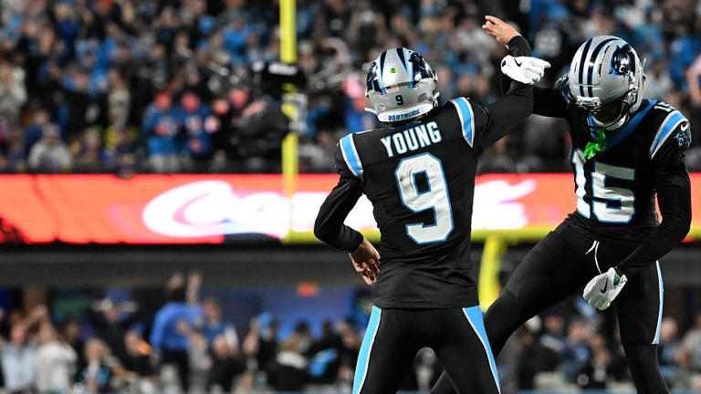 Cowboys, Seahawks and the 4 NFL teams that will disappoint based on ...