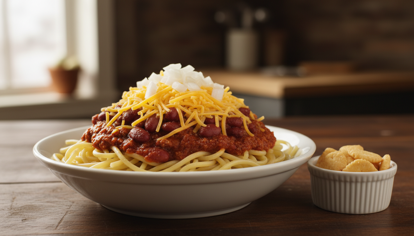 8 top Midwestern recipes you need to try