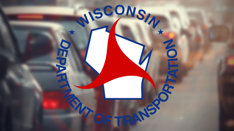 Update: I-41 closure in Outagamie County for emergency repairs to last ...