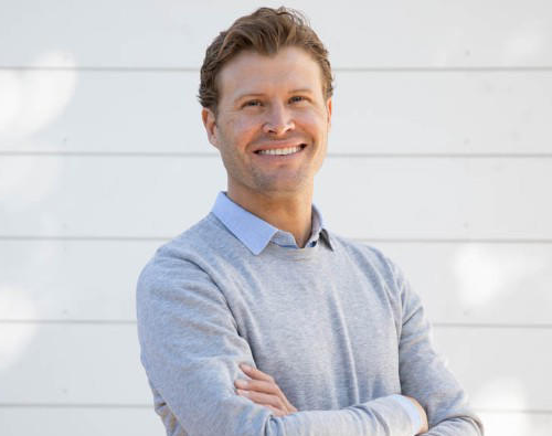 I spent a decade selling homes to the ultra-wealthy. What I saw ...