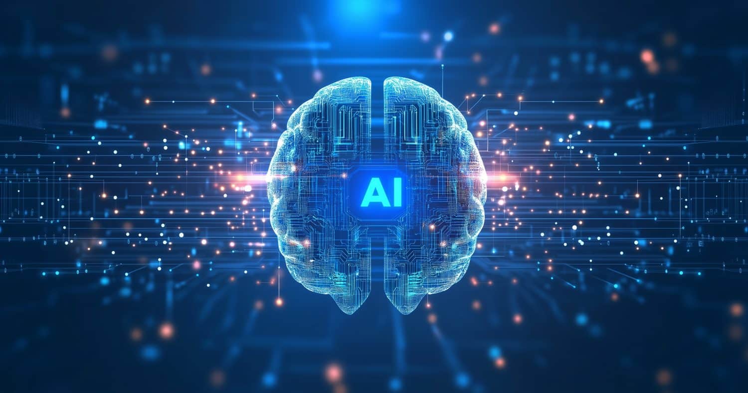 These 3 AI stocks under $50 are repurchasing shares