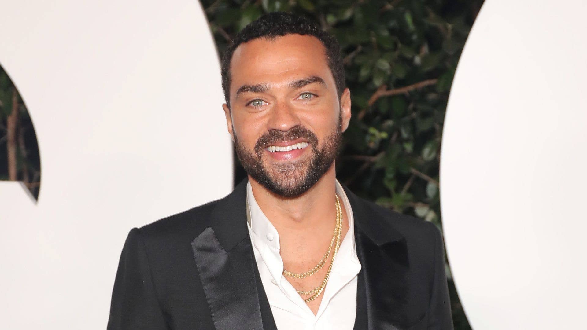 Grey's Anatomy star 'secretly marries' co-star after whirlwind romance
