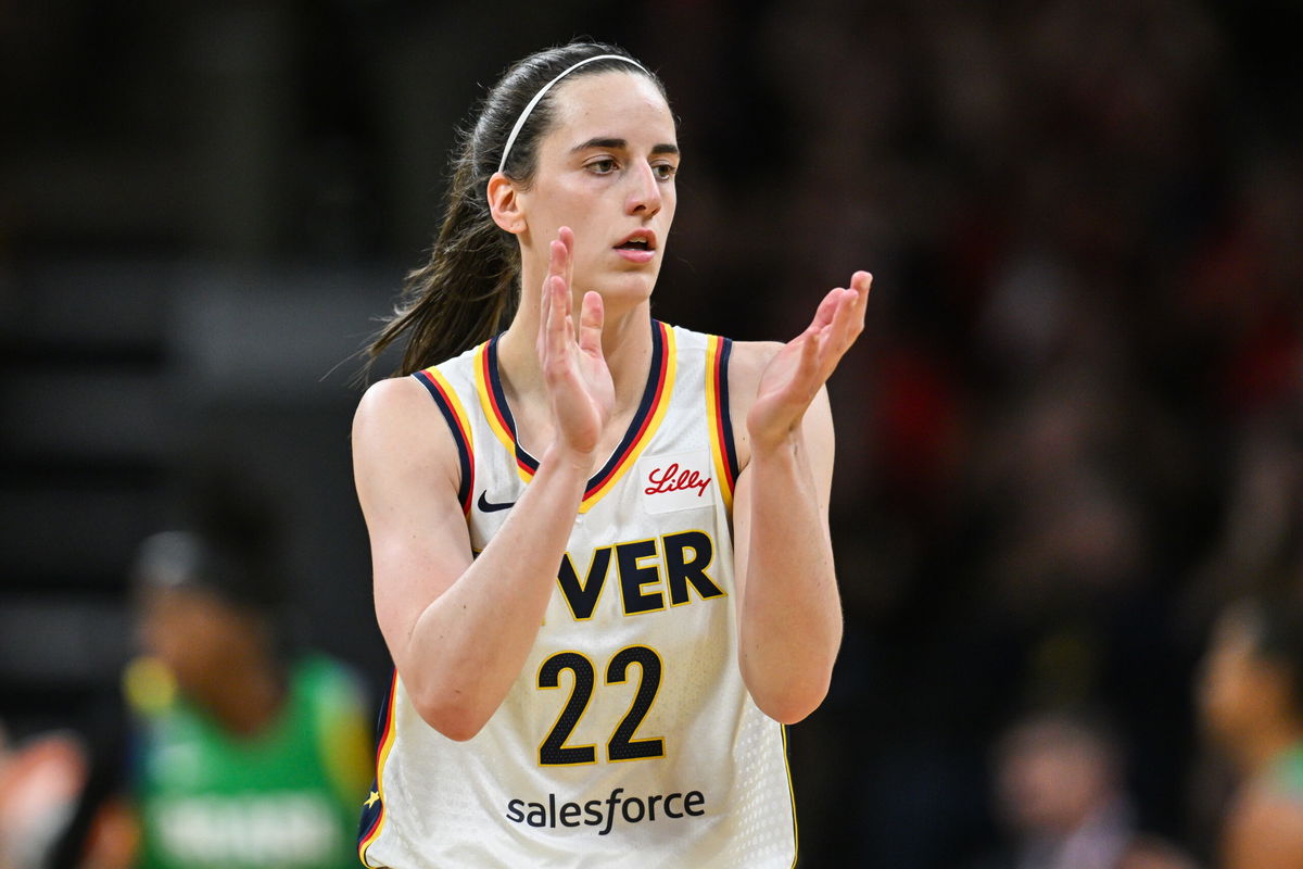 Who’s the best? Top 12 WNBA guards ranked as Caitlin Clark takes No. 1 ...