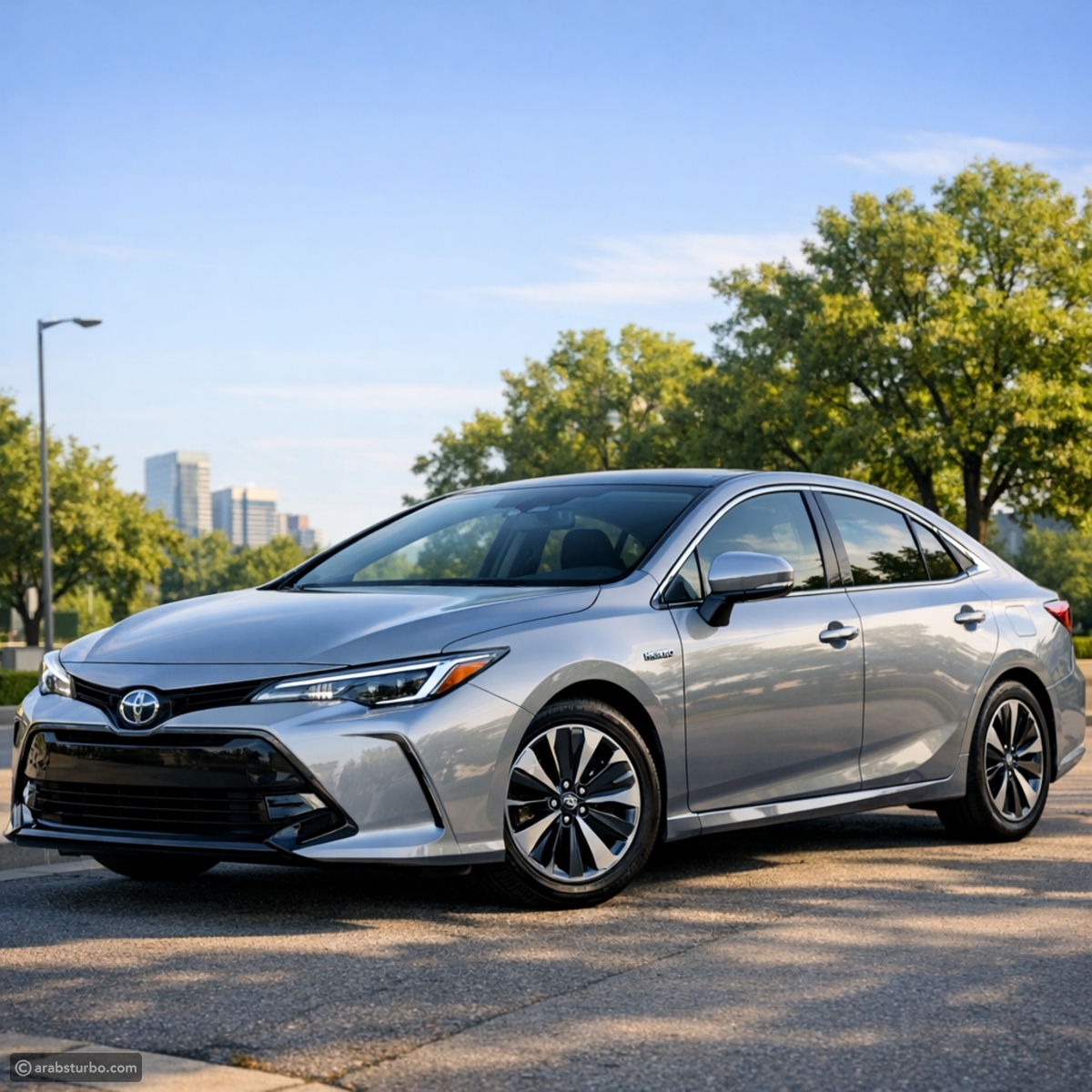 How to test a used hybrid battery before buying