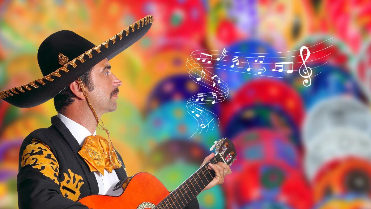 ¿Quieres escuchar mariachis en CDMX? Estos lugares tienen el mejor ambiente