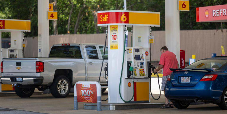 High-octane gas is more expensive than regular. Do you really need premium?