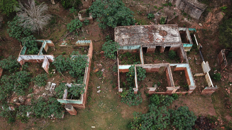 Mining giant loses bid to appeal deadly dam collapse ruling