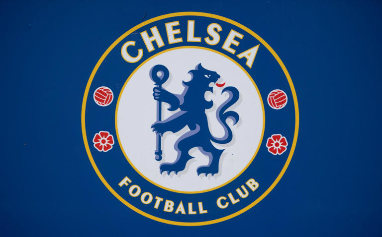 Chelsea face transfer problem after offering 'dream come true' to £43m star