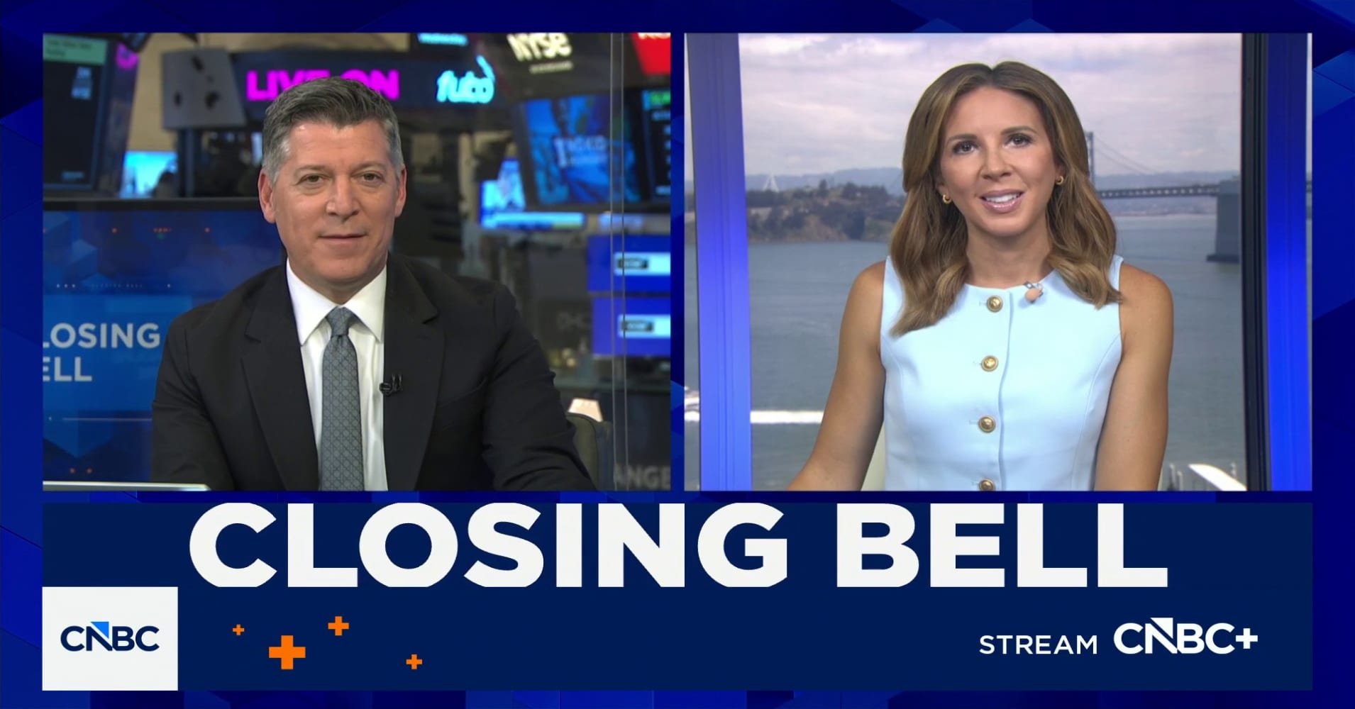 Uber rises 9% as bookings beat and Uber One hits 50 million members