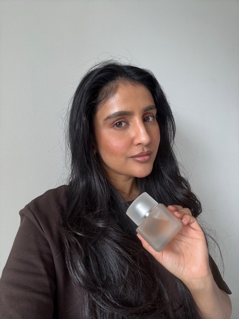 Huda Beauty is finally launching a perfume, this is everything we know ...