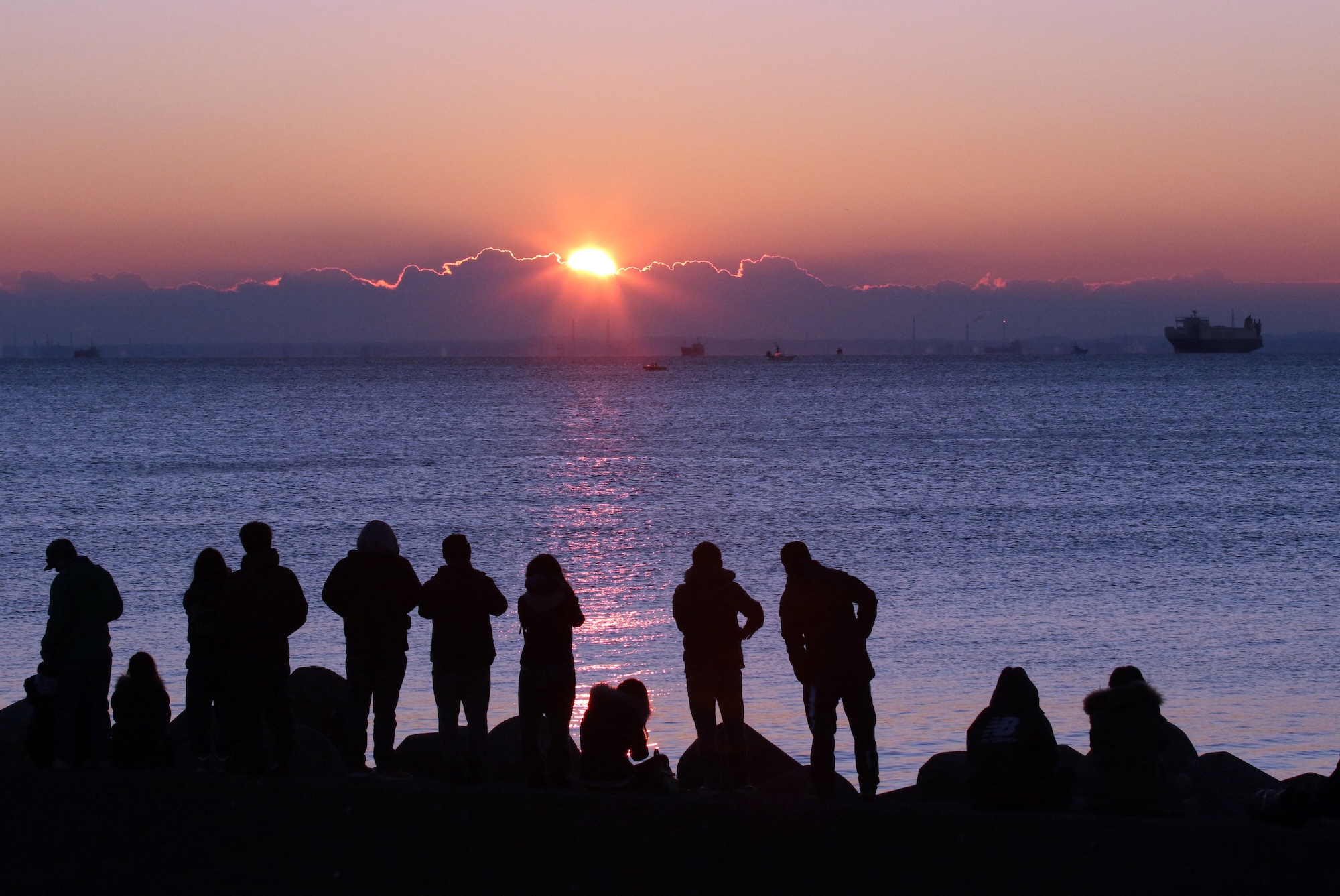 What are the 4 biggest benefits of morning sunlight? What you should ...