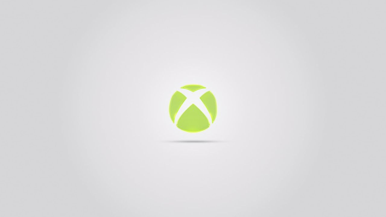 Xbox returns to 'Team Green' roots with new console boot-up sequence