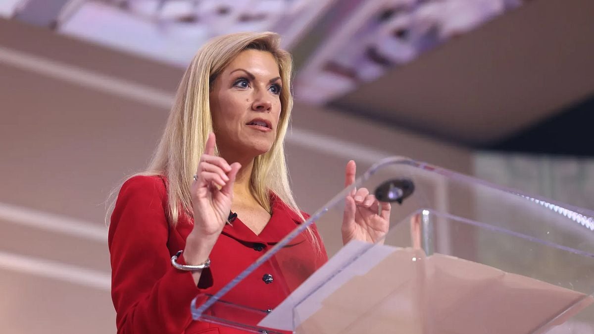 Texas congressional delegation calls for federal investigation into H ...