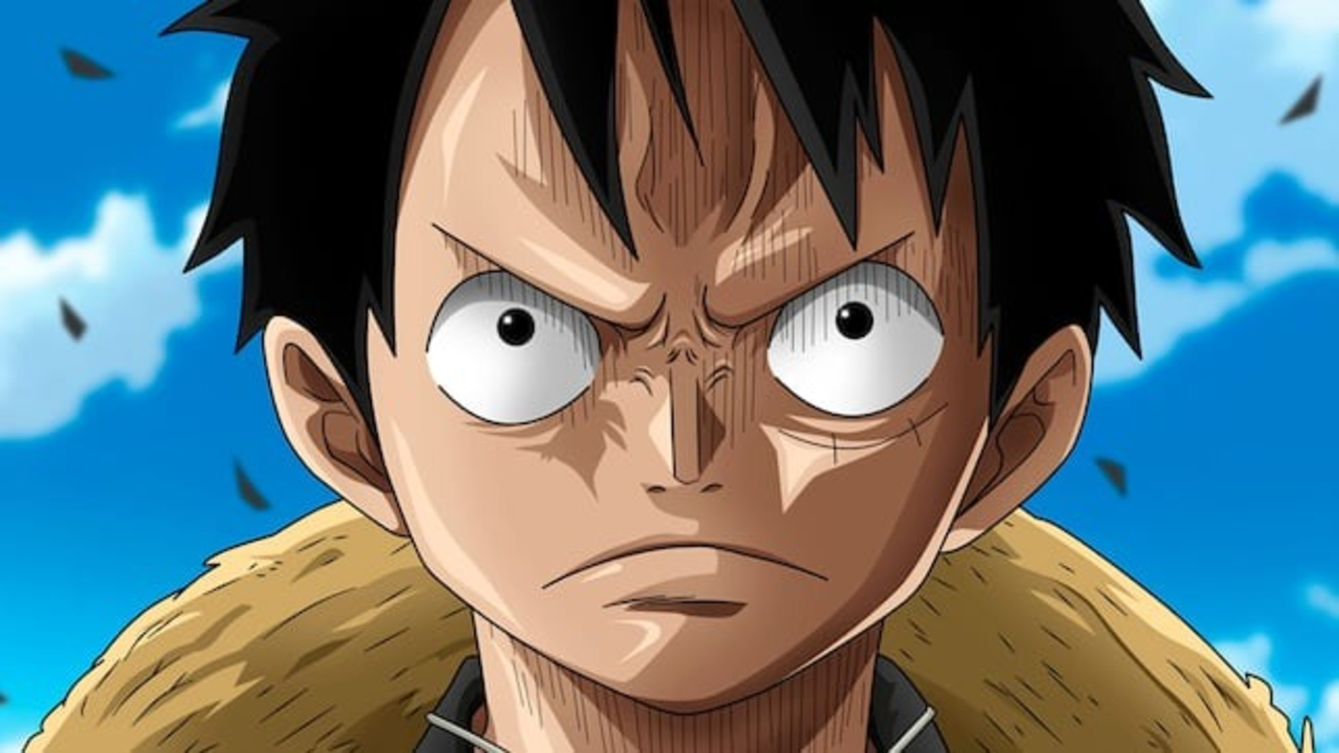 10 anime filler arcs that I hated the most