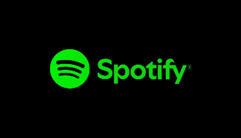 Spotify lanza una función muy esperada, aunque con una limitación: así ...