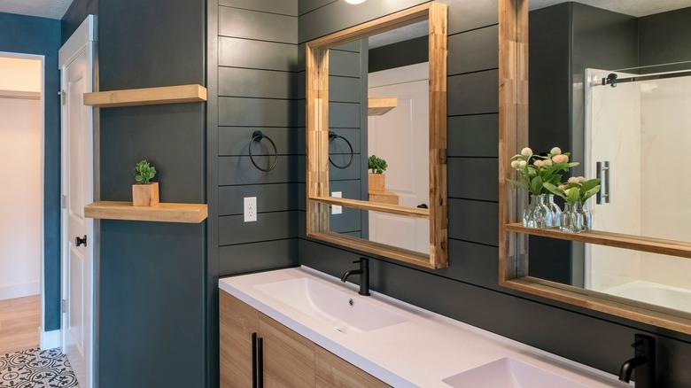 11 design mistakes the Property Brothers want you to avoid