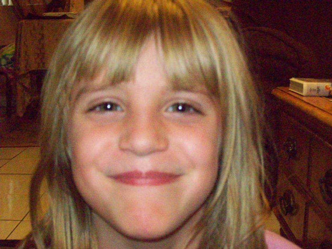15 years after daughter's slaying, Jorge Barahona might finally go to trial
