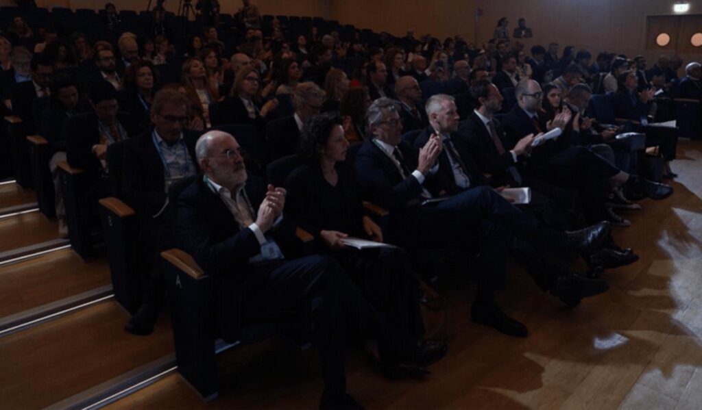 Forum comunicazione 2026: il 'tone of voice' è 'credibilità'