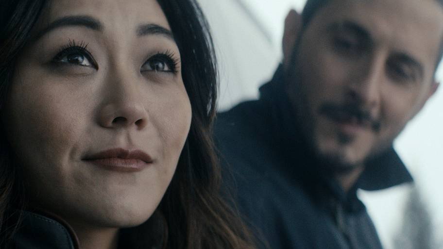 The Boys season 5 episode 6 review: Near-finale quality with two ...