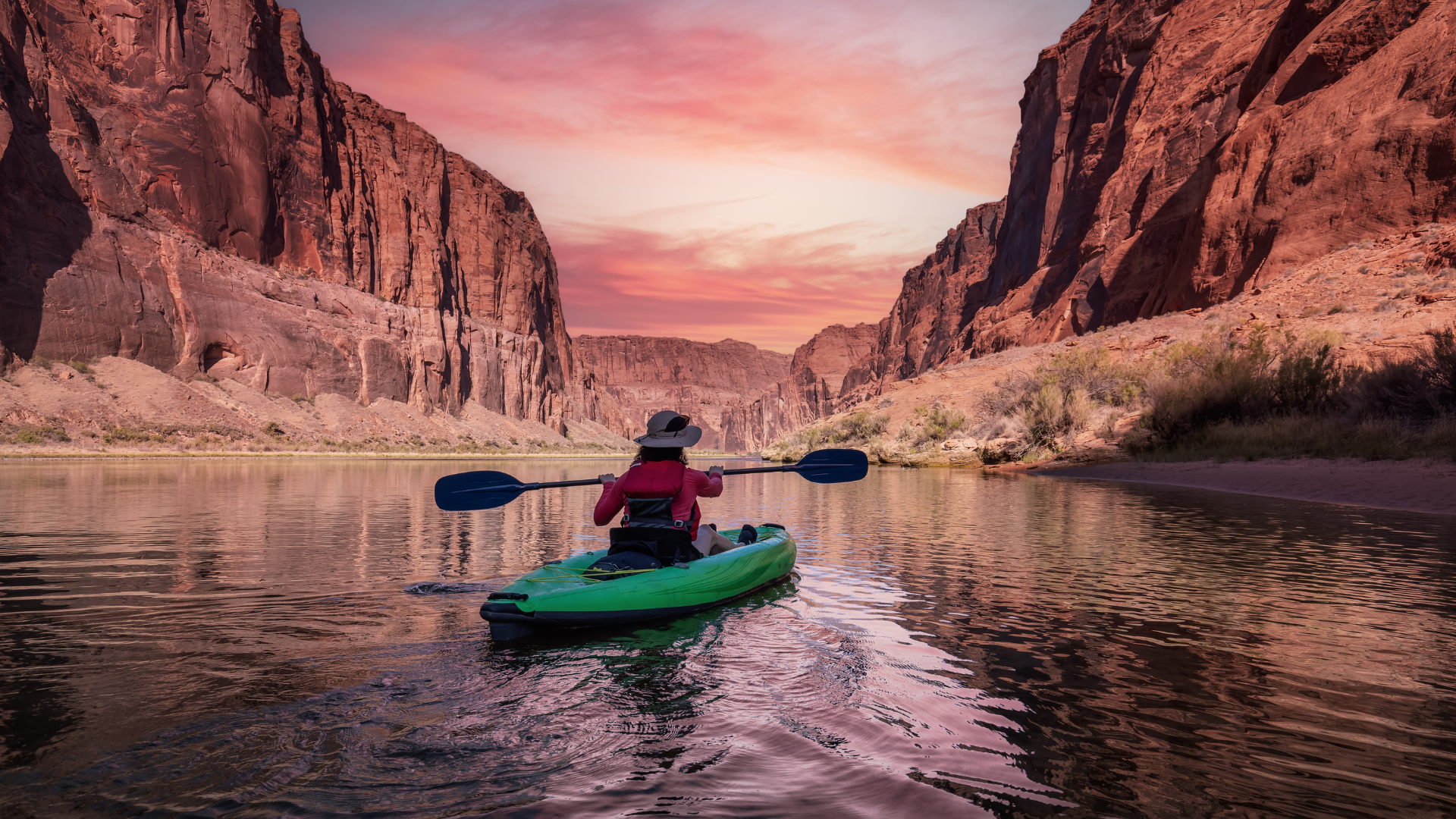 14 little-known facts about the United States
