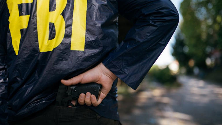 Questions arise as to how Fox News knew about FBI raid of Democrat’s office