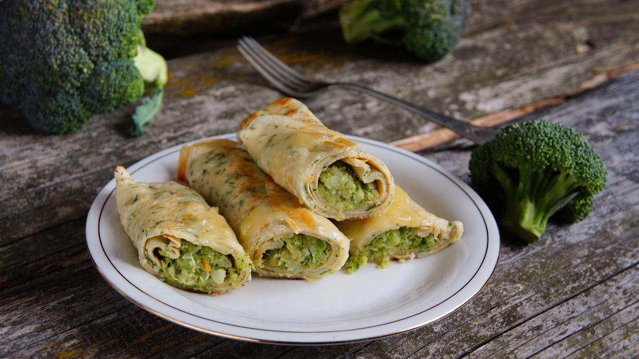 Jantar leve: 3 receitas rápidas e nutritivas para quem treina à noite