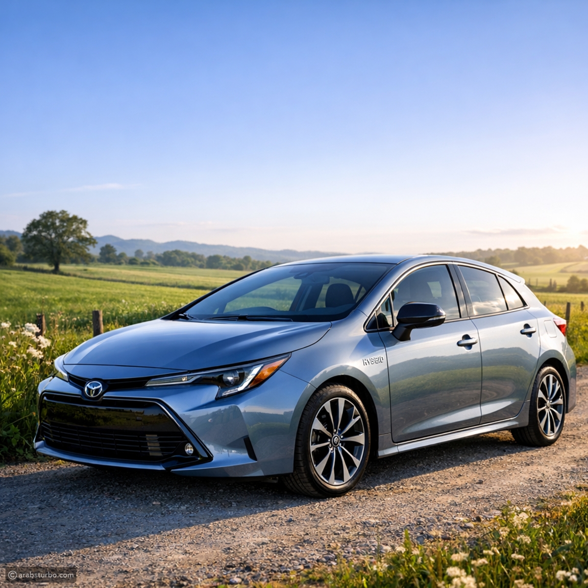 How to test a used hybrid battery before buying