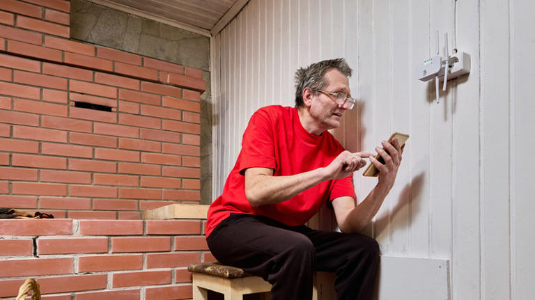 4 signs your router might be dying