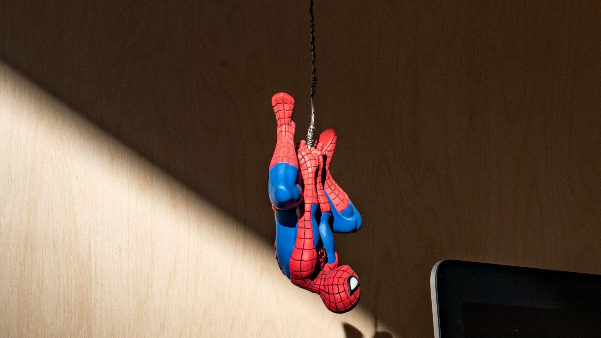20 heartwarming life lessons we can all learn from Marvel
