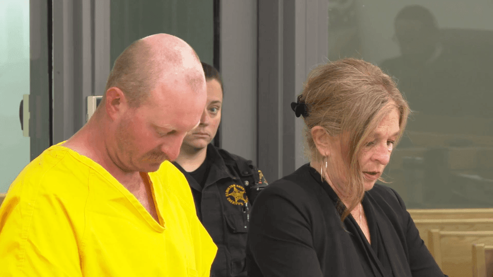 Former local girls' lacrosse coach faces additional child porn charges