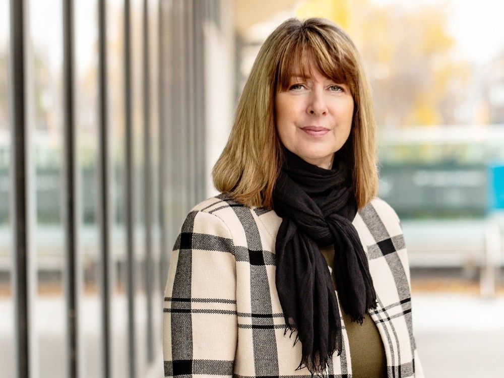 'Worst breach in Canadian history': Privacy watchdog cites Alberta ...