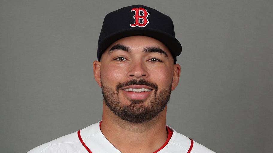 Red Sox option lefty one day after emotional MLB debut