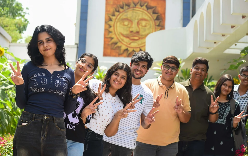 CBSE class 12 results expected by May 11 with digital marking debut