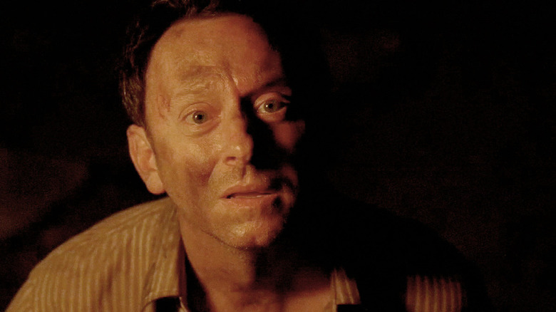 Every season of Lost ranked worst to best