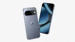 Google Pixel 11 series specs detailed: 2nm-based chip, new image sensors