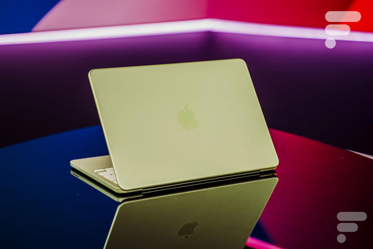 Microsoft a payé une étude pour démolir le MacBook Neo, et ça se voit