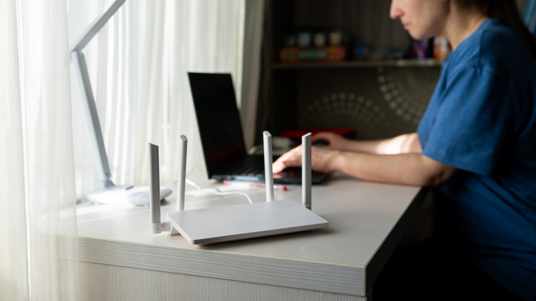 4 signs your router might be dying