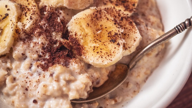 13 foods Kate Middleton absolutely loves