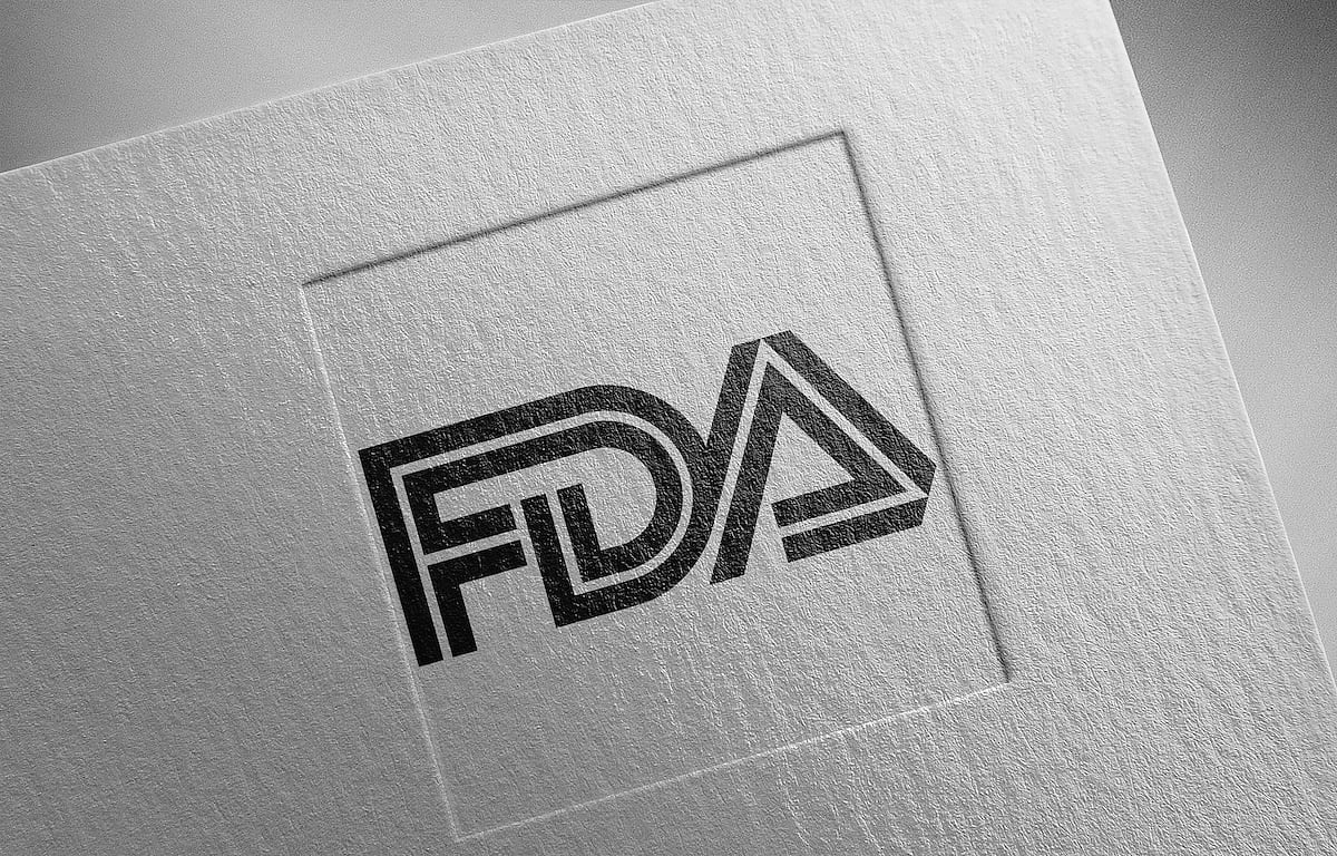 FDA approves Auvelity for Alzheimer disease-related agitation