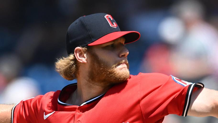 Nationals send down struggling reliever, promote latest waiver claim ...
