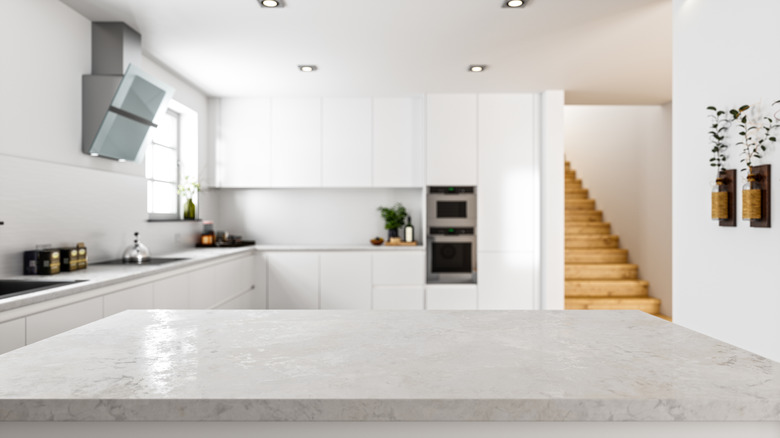 11 design mistakes the Property Brothers want you to avoid