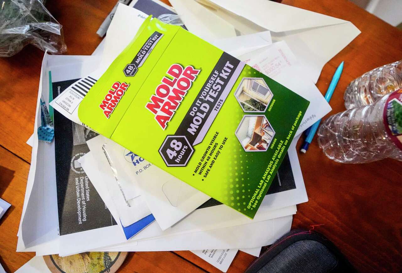 Houston passes a high-risk apartment ordinance targeting unsafe ...