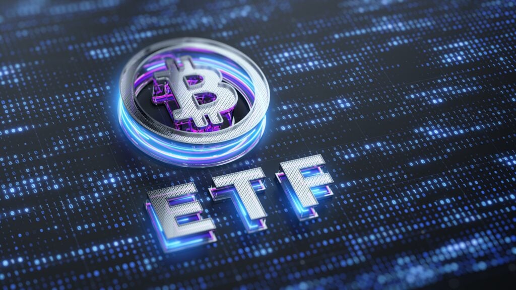 Crypto fee war ignites on Wall Street—Bitcoin ETFs poised to gain as ...