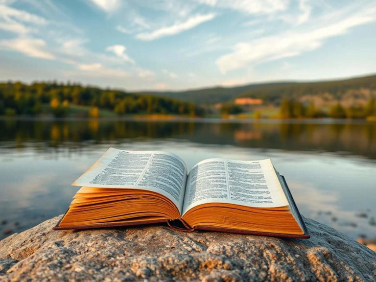 Jewish proverb of the day: “Who is wise? One who learns from every man ...
