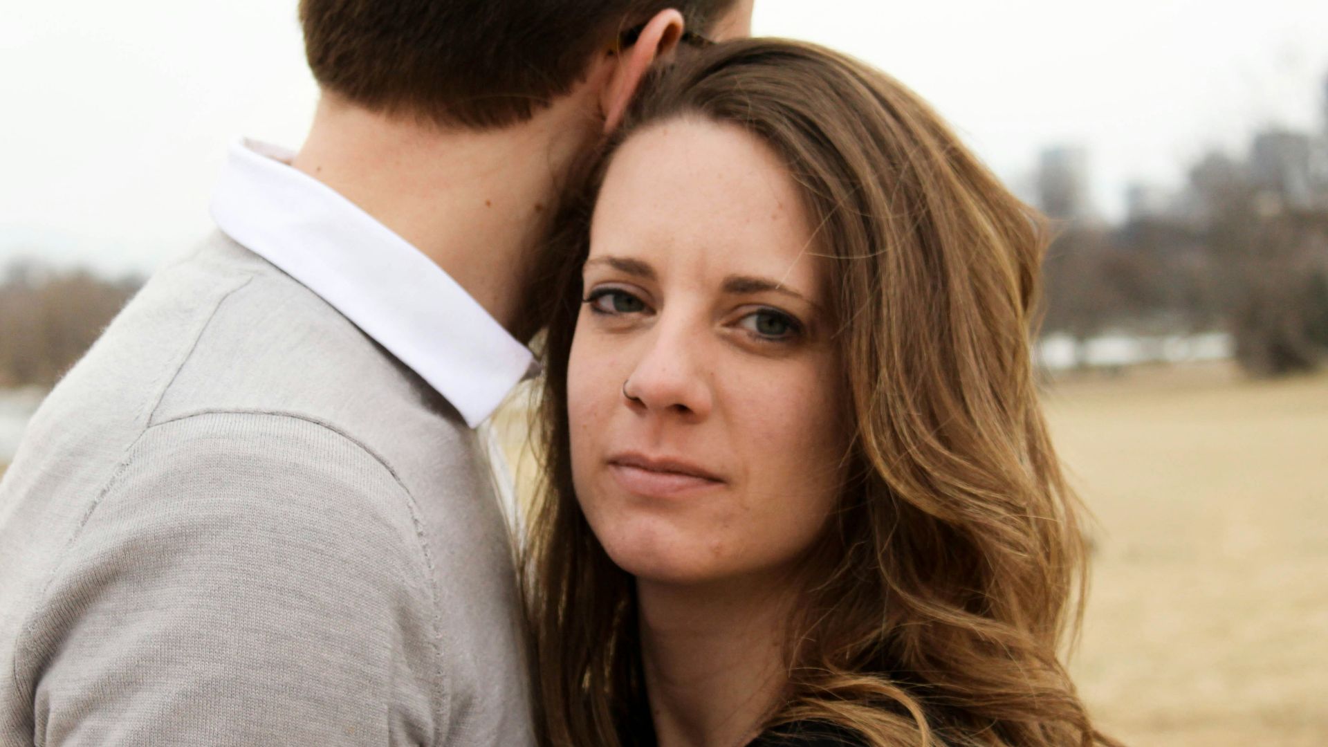 20 things entitled women do in relationships that men hate