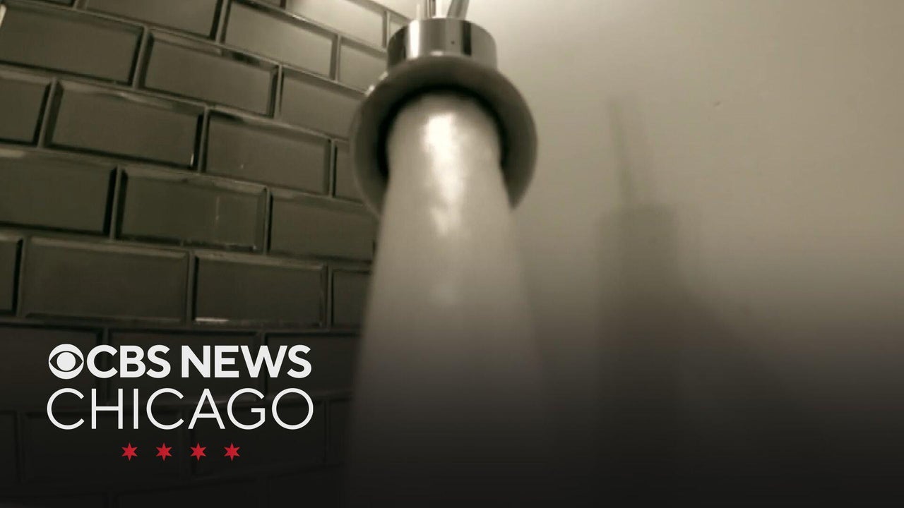 Getting hosed: Inspector general's audit outlines Chicago's water ...