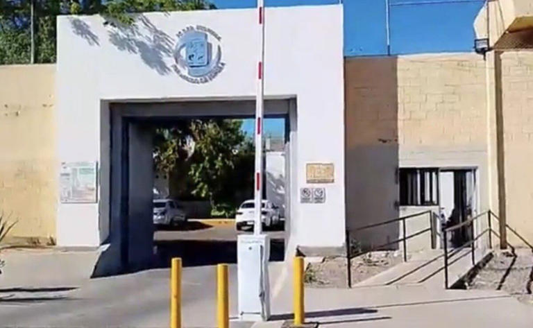 Sueros vitaminados: realizarán audiencia inicial de imputación a médico ...